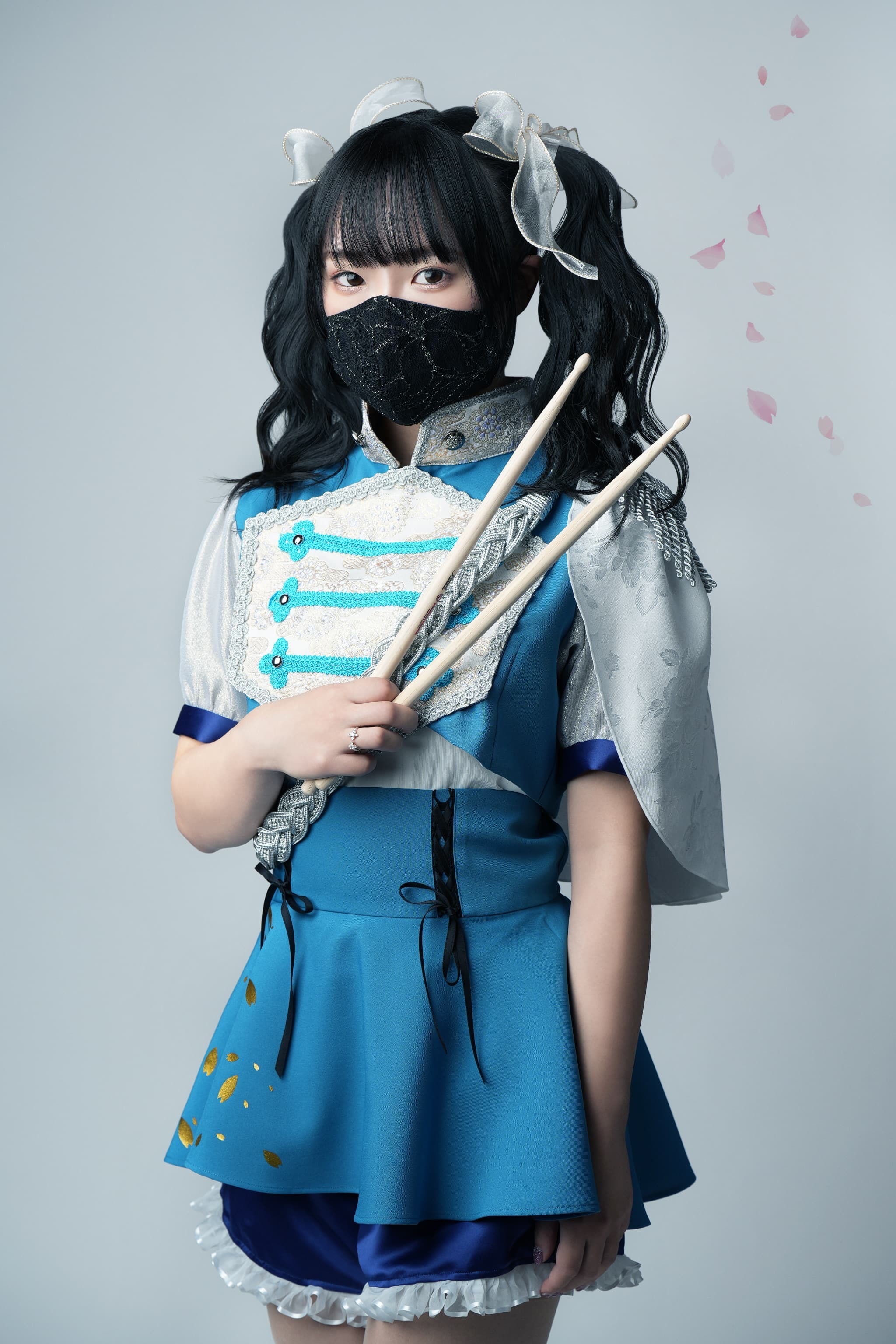 PROFILE | HAGANE オフィシャルサイト