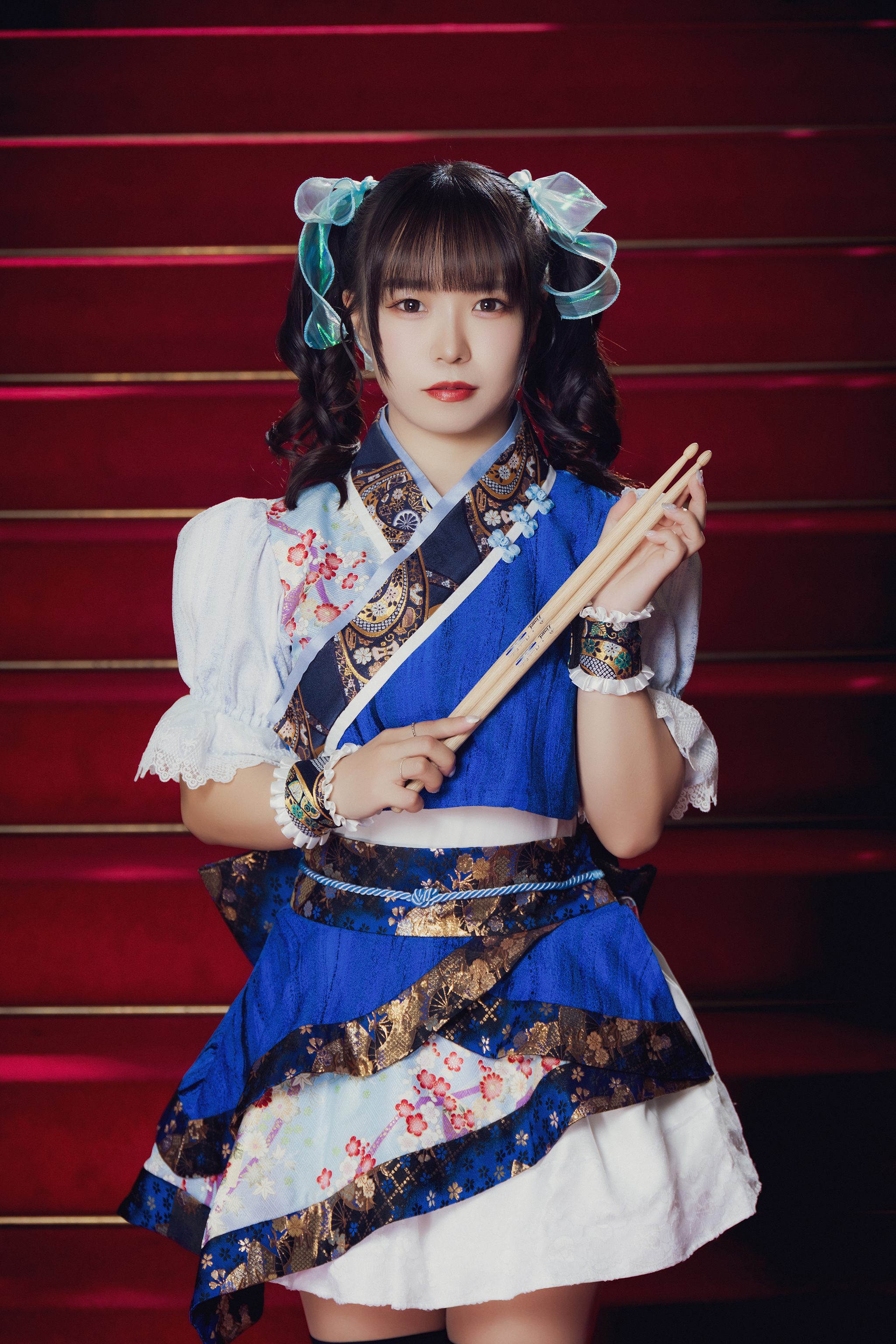 PROFILE | HAGANE オフィシャルサイト